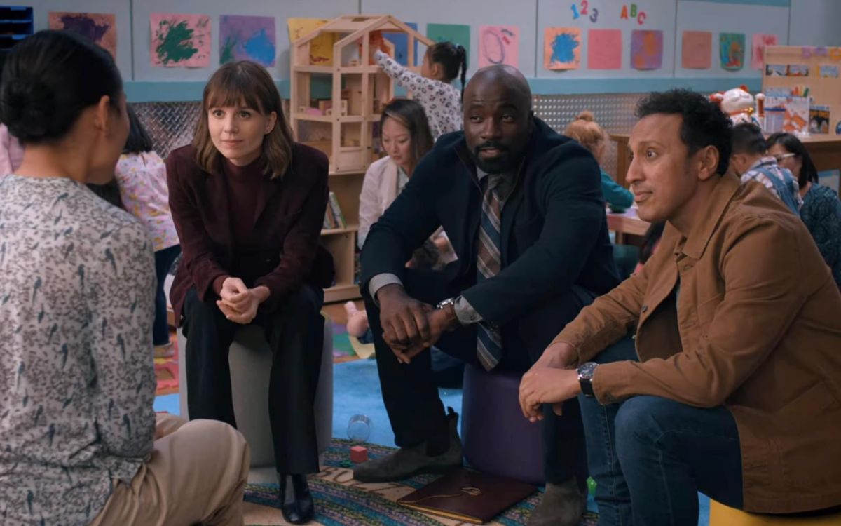 10 Best TV Shows on Paramount Plus You Shouldn't Miss in 2024 | Beebom