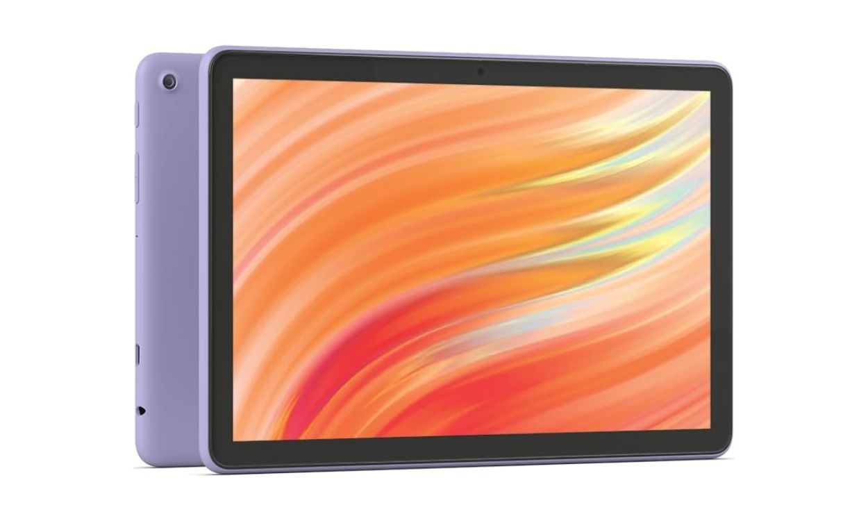 10 Best Android Tablets in 2025: Which One Should You Buy? | Beebom