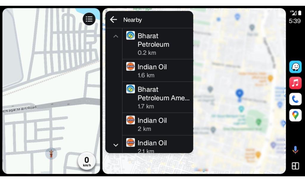 10 Best Android Auto Apps You Should Use in 2024 | Beebom