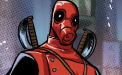 All Deadpool Variants We Saw in Deadpool 3 | Beebom