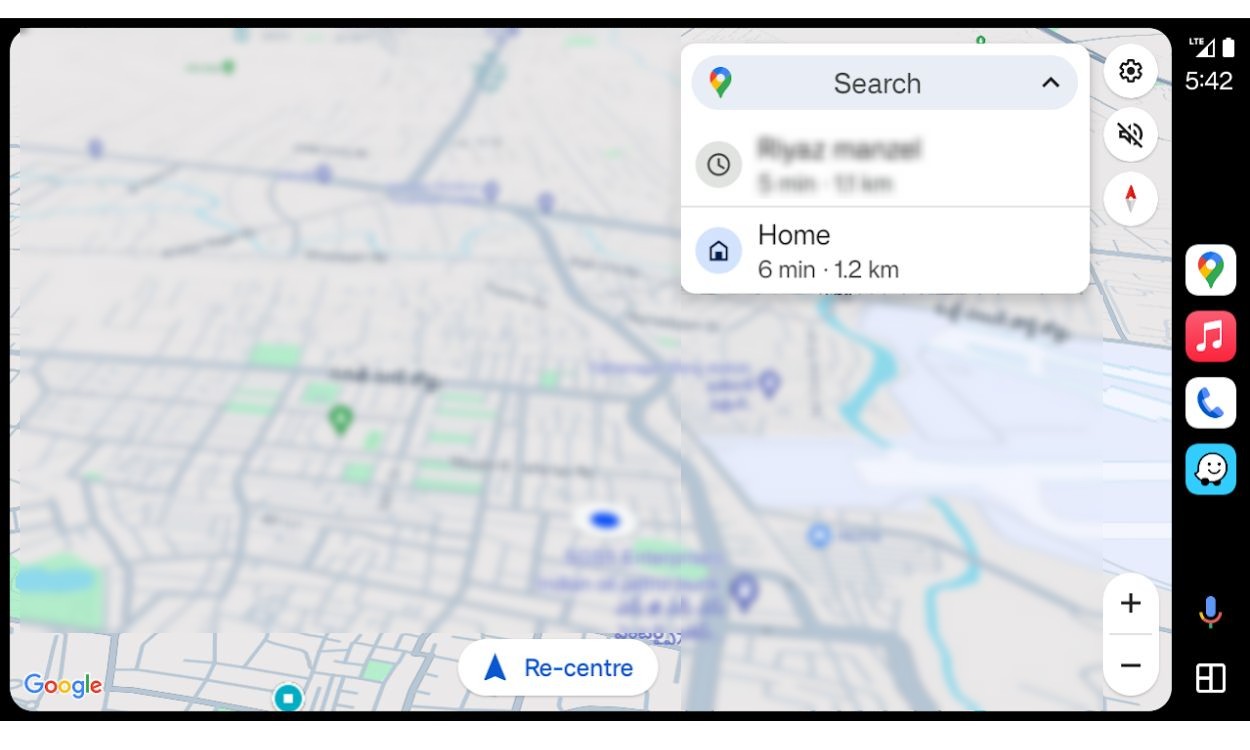 10 Best Android Auto Apps to Supercharge Your Commute | Beebom