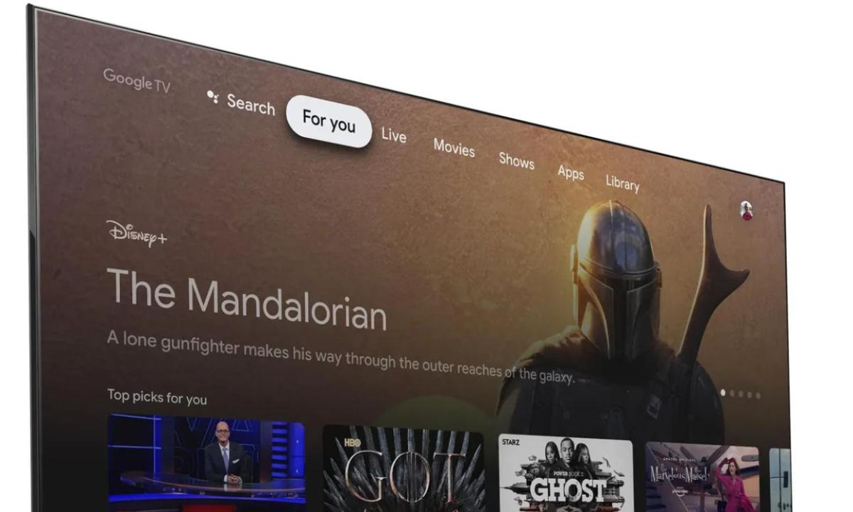 Google TV vs Roku: Which Is The Best Streaming Device? | Beebom