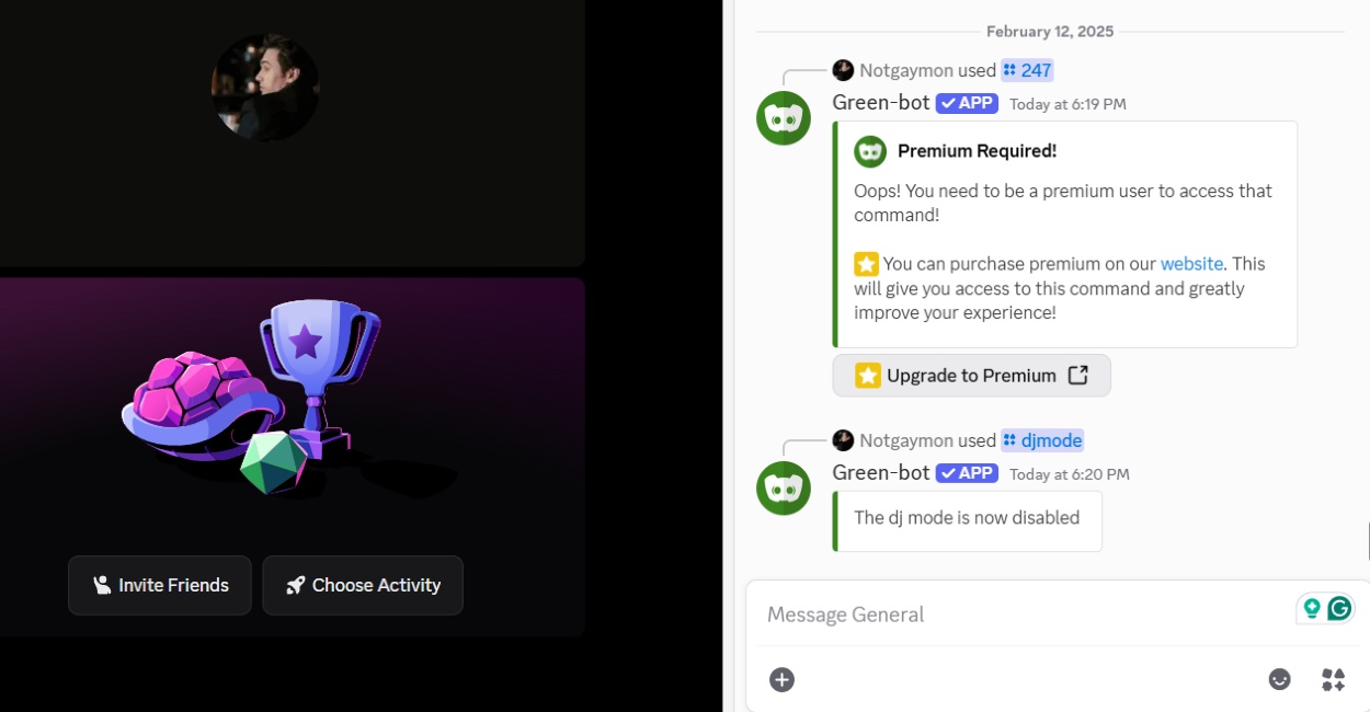 15 Best Discord Music Bots You Must Check Out in 2025 | Beebom