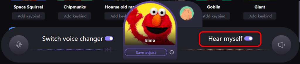 HitPaw VoicePea: The Only AI Voice Changer You Need | Beebom