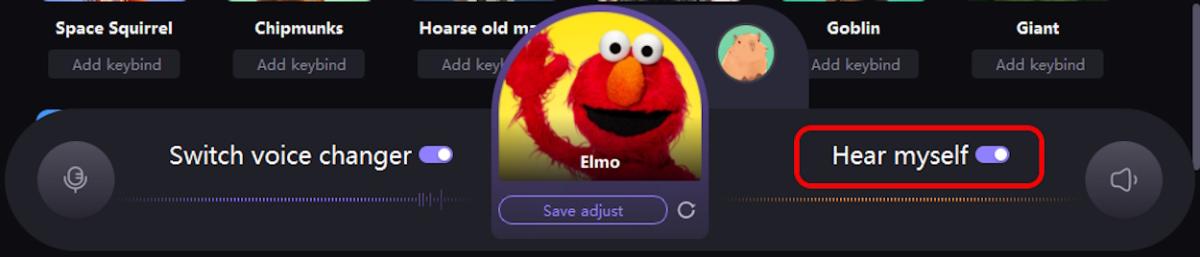HitPaw VoicePea: The Only AI Voice Changer You Need | Beebom