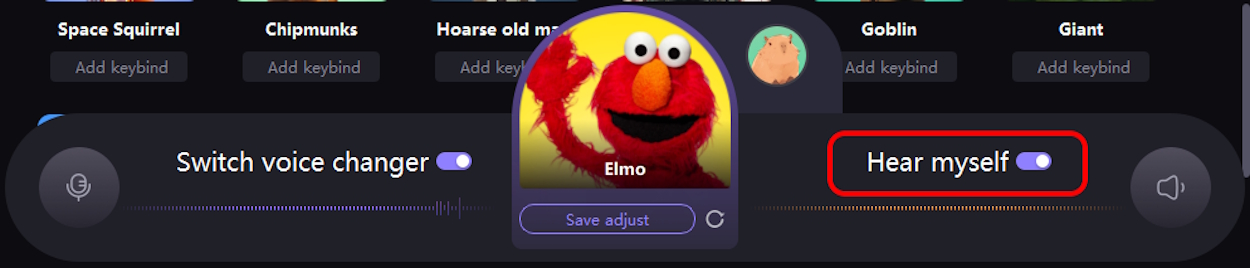 HitPaw VoicePea: The Only AI Voice Changer You Need | Beebom