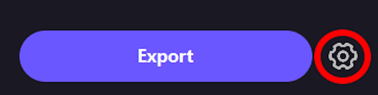 HitPaw FotorPea: Restore and Enhance Photos with a Click | Beebom