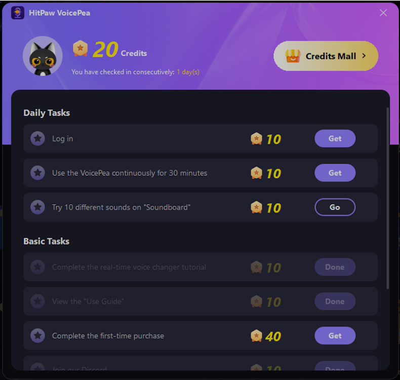 HitPaw VoicePea: The Only AI Voice Changer You Need | Beebom