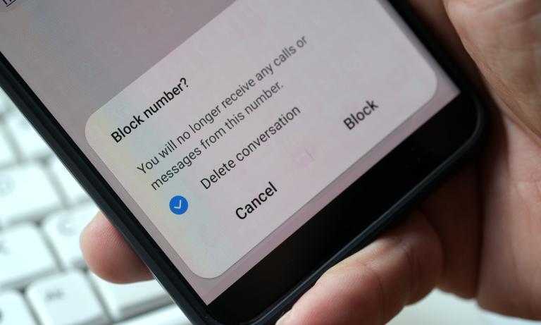 Beebom - Tech That Matters