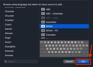 How to Type Apple Logo on iPhone, iPad, and Mac [Easy Guide] | Beebom