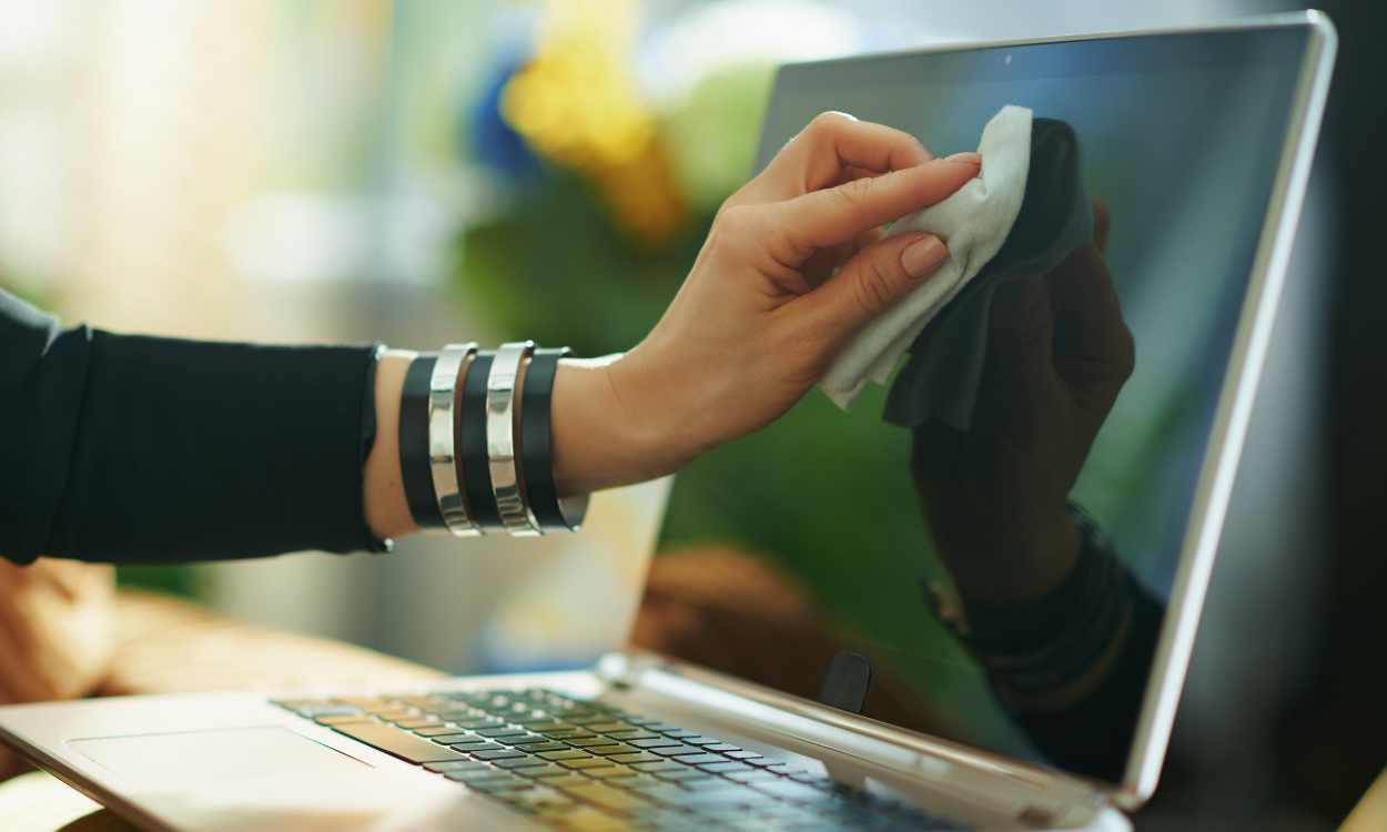 10 Best Android Launchers to Use in 2024 | Beebom