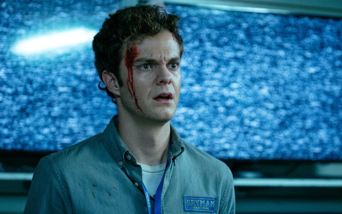 16 Most Dangerous Characters in The Boys (Ranked) | Beebom