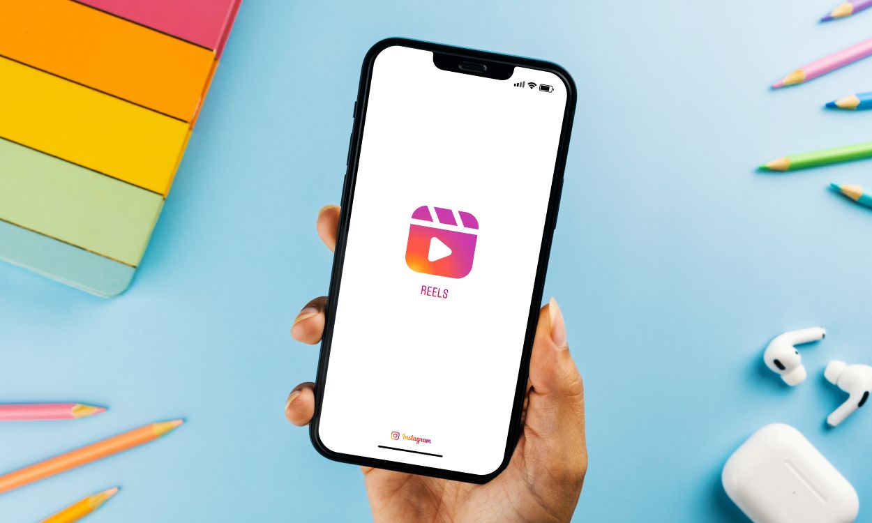 Instagram Rolls Out Private, Temporary Notes for Reels and Posts | Beebom