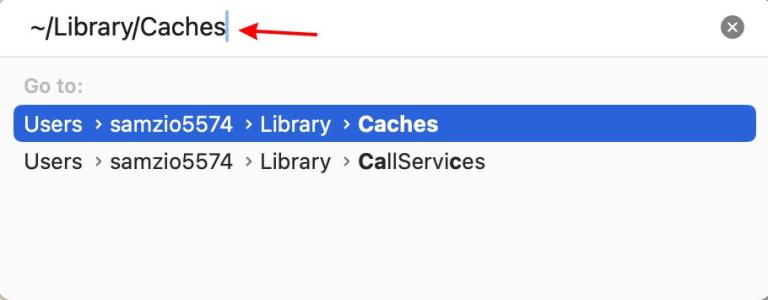 How to Clear Roblox Cache on PC and Mobile | Beebom