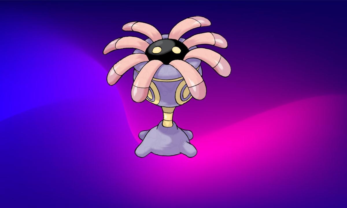 How to Beat Cliff in Pokemon GO (August 2024) | Beebom