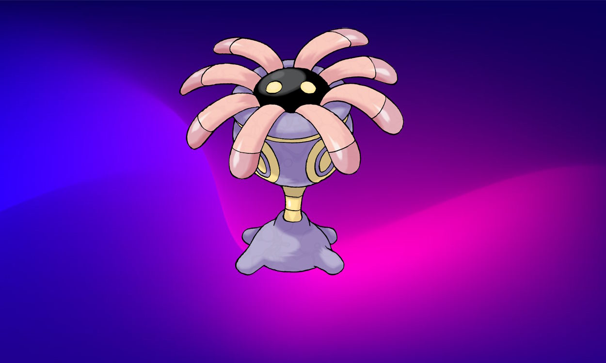 How to Beat Cliff in Pokemon GO (August 2024) | Beebom