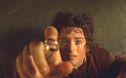 15 Best Fantasy Movies You Should Watch in 2024 | Beebom