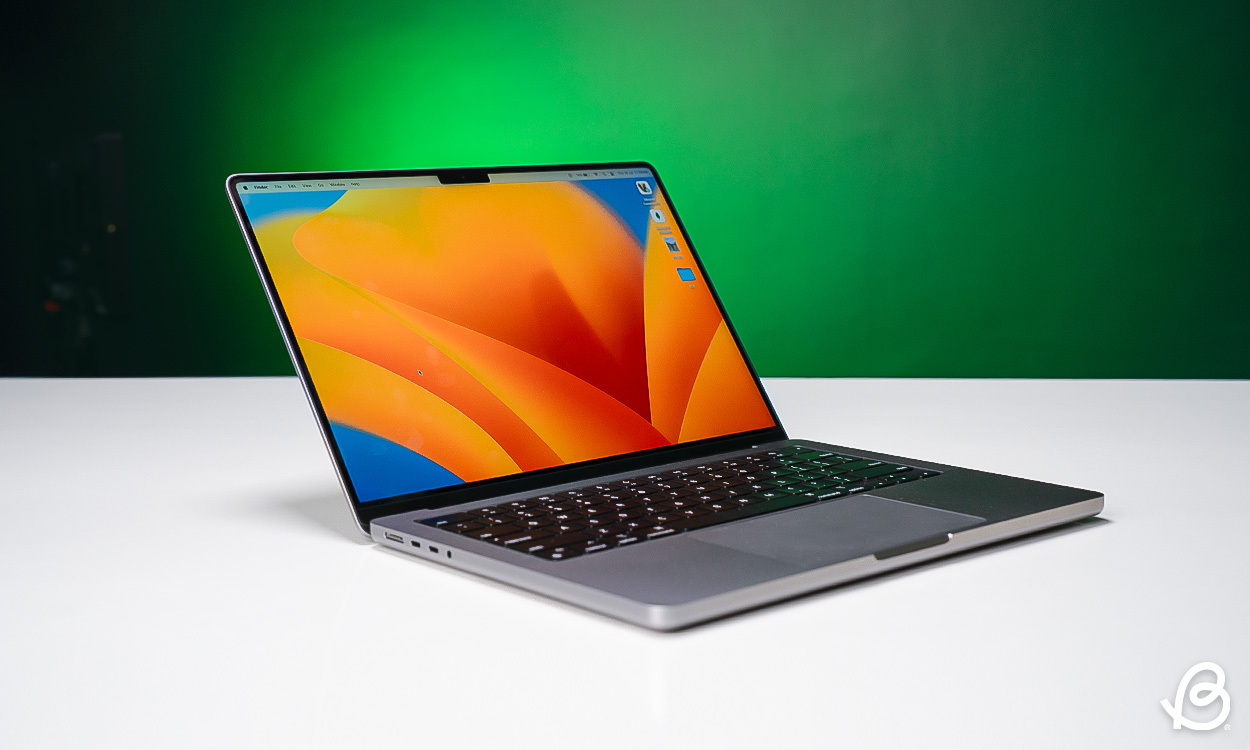 MacBook Air vs MacBook Pro: Which One Should You Buy? | Beebom