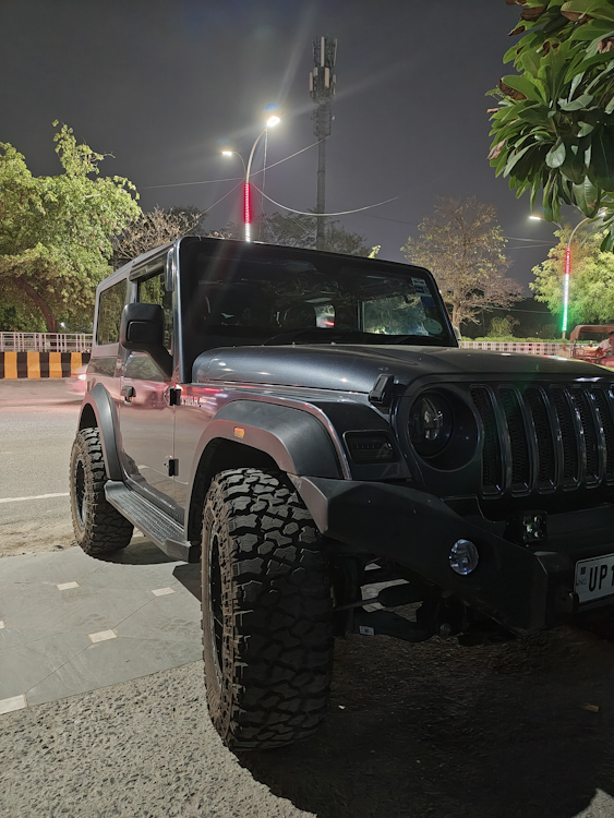 Motorola Razr 50 Ultra First Impressions: The Best Flip Phone You Can ...