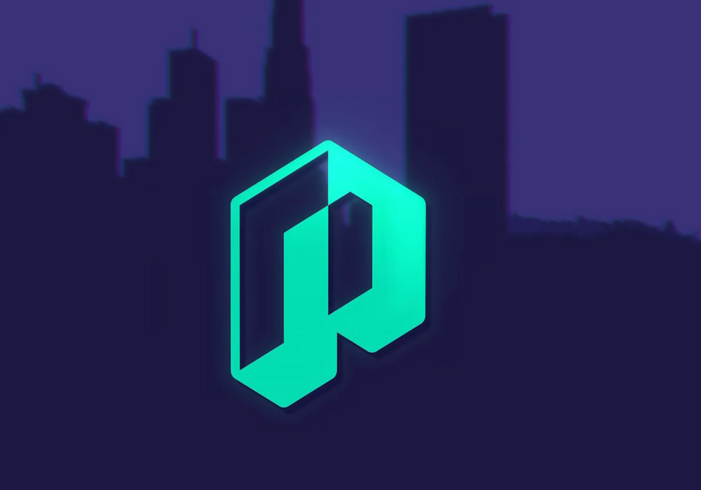 10 Best GTA 5 RP Servers in 2025 and How to Join Them | Beebom