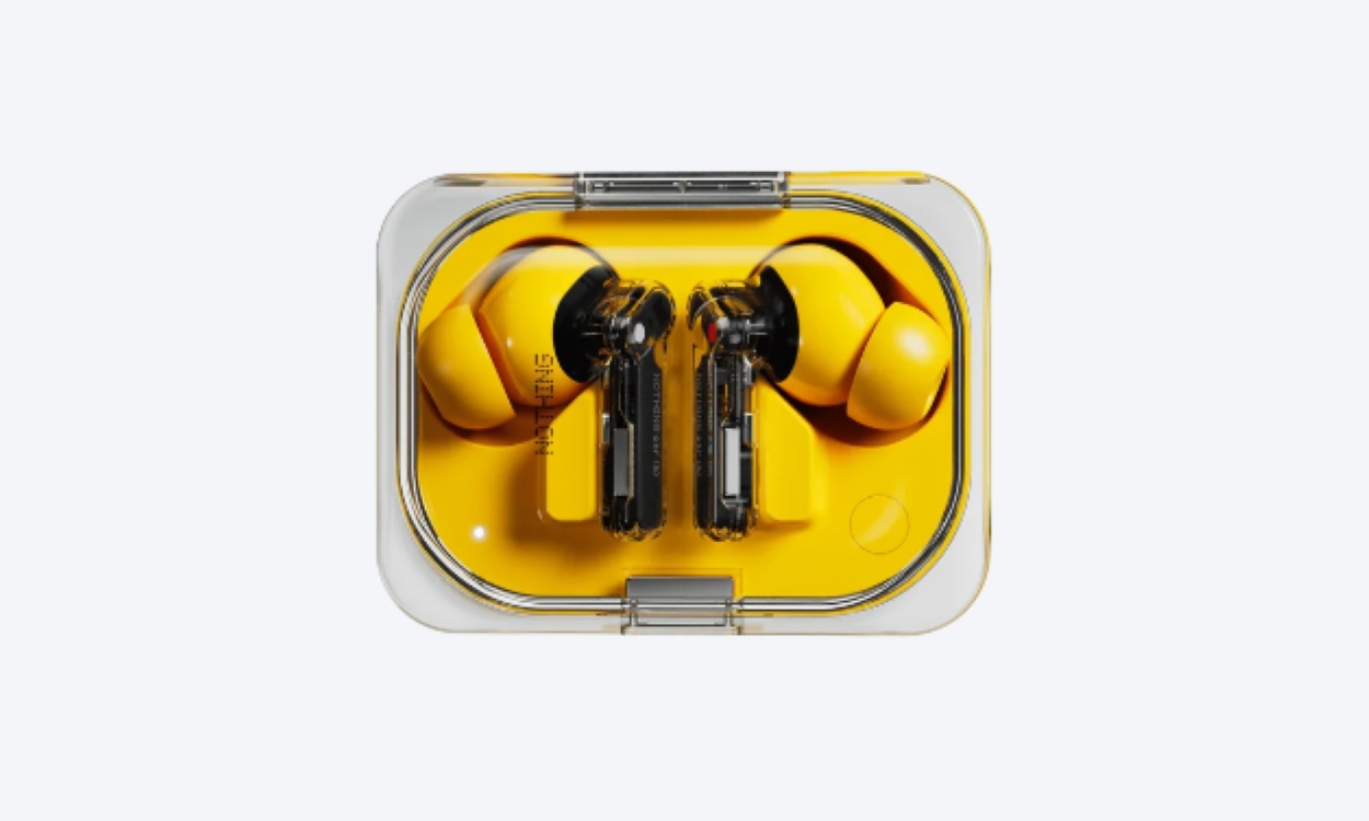 8 Best Wireless Earbuds in 2024 | Beebom