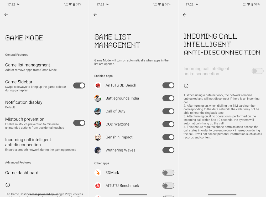 4 New Nothing OS 2.6 Features You Should Know About | Beebom