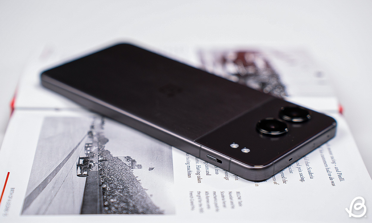 OnePlus Nord 4 Review: My Time to Shine | Beebom