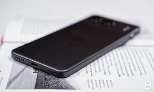 OnePlus Nord 4 Review: My Time to Shine | Beebom