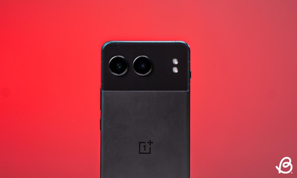 OnePlus Nord 4 Review: My Time to Shine | Beebom