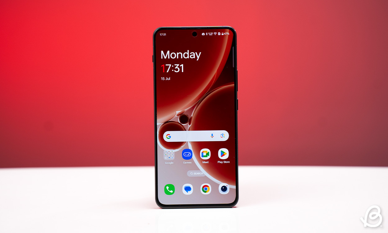 OnePlus Nord 4 Review: My Time to Shine | Beebom