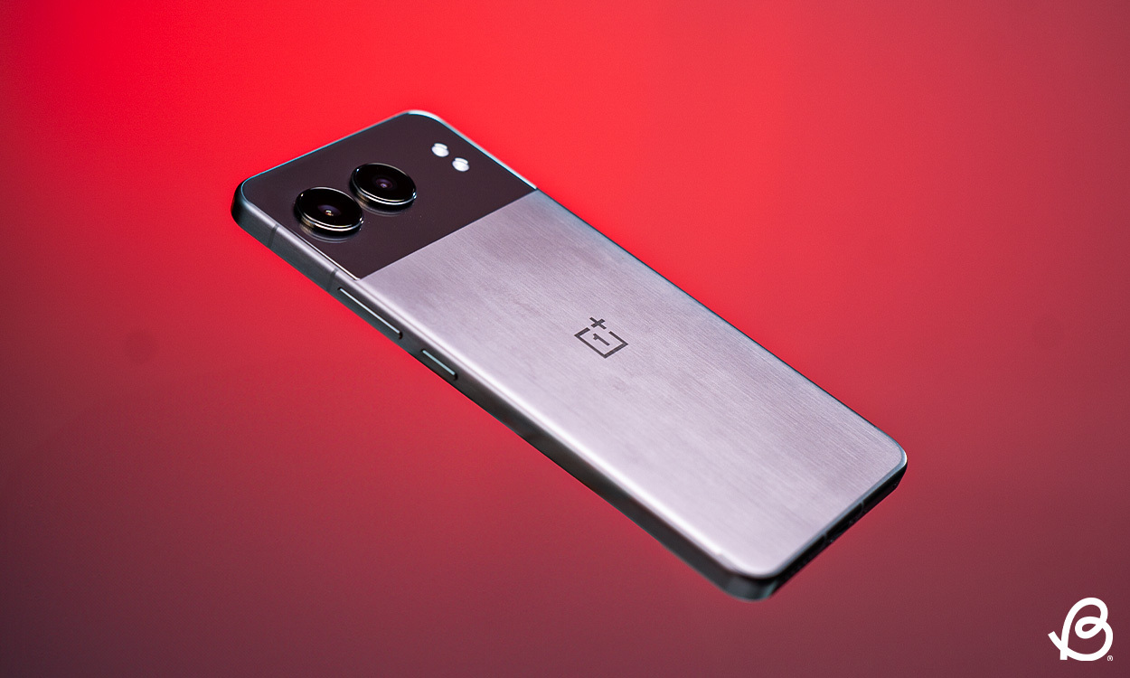 OnePlus Nord 4 Arrives with All-Metal Build, Snapdragon 7+ Gen 3 | Beebom