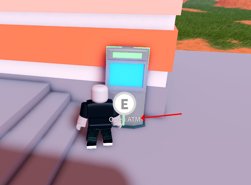 Jailbreak Codes (March 2025) | Beebom Jailbreak Codes (March 2025) | Beebom