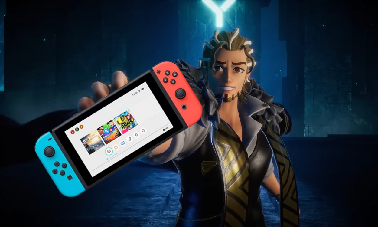 Best Pals for Every Job in Your Palworld Base | Beebom