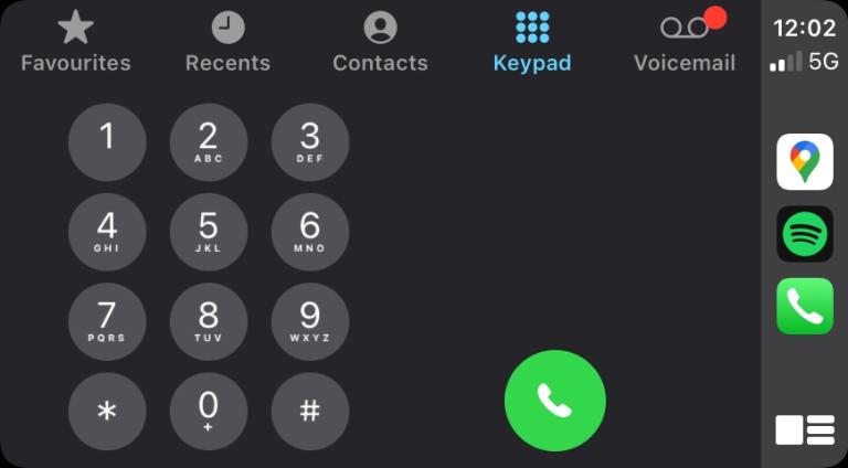 10 Best Apple CarPlay Apps You Must Use | Beebom