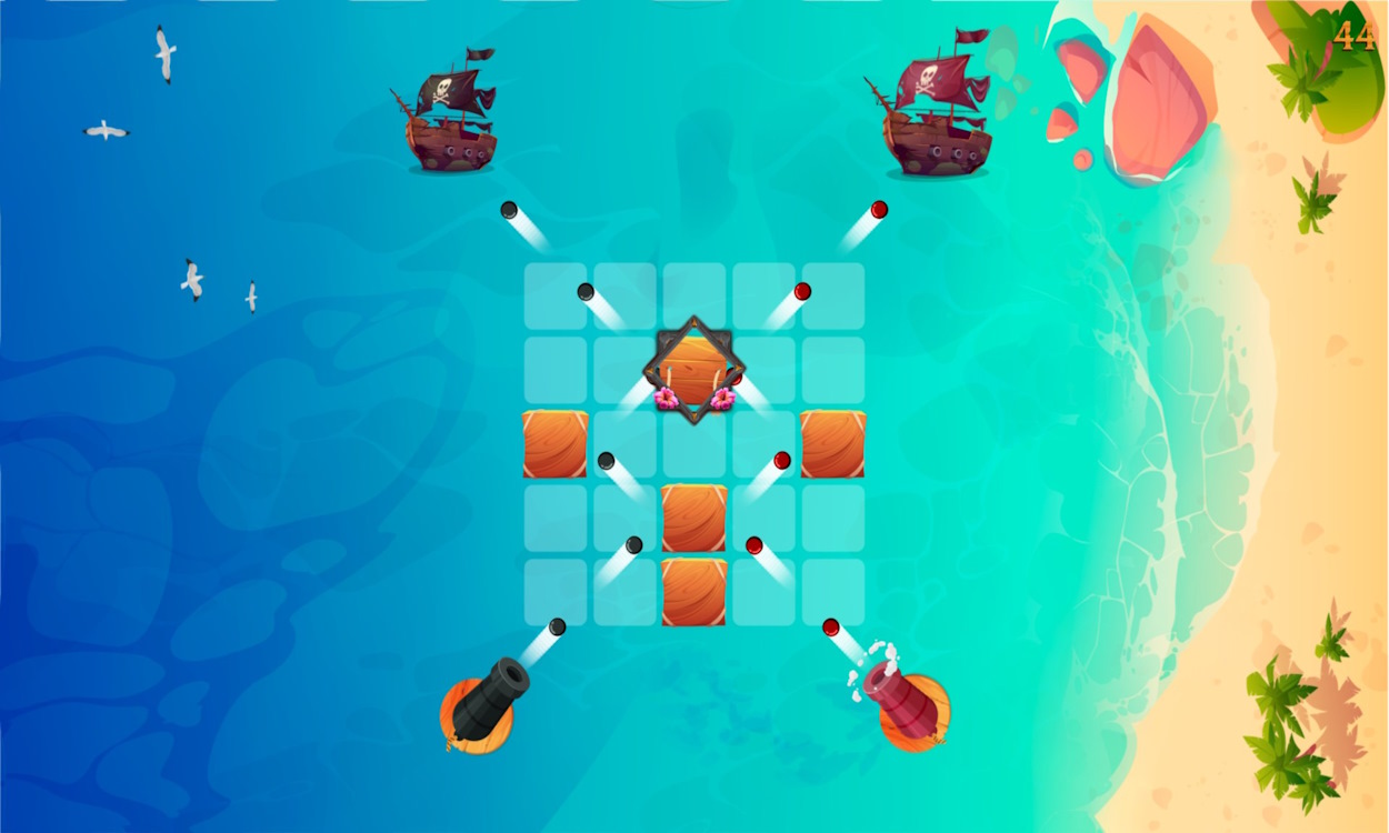 15 Best Pirate Games on Xbox in 2025 | Beebom