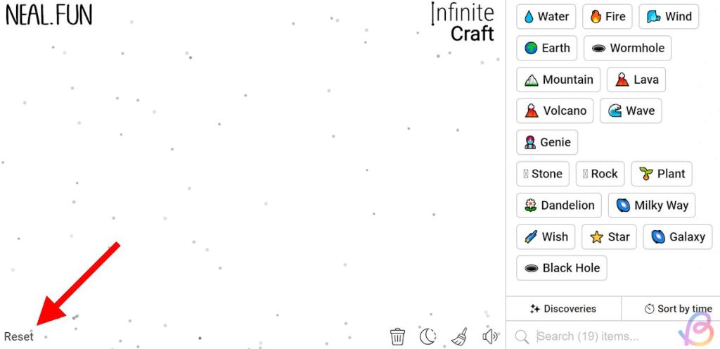 How to Play Infinite Craft: A Beginner’s Guide | Beebom