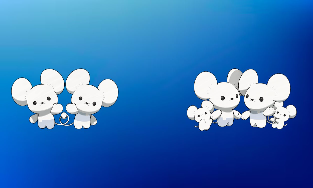 Pokemon GO Ultra Unlock: Better Together Event Guide | Beebom