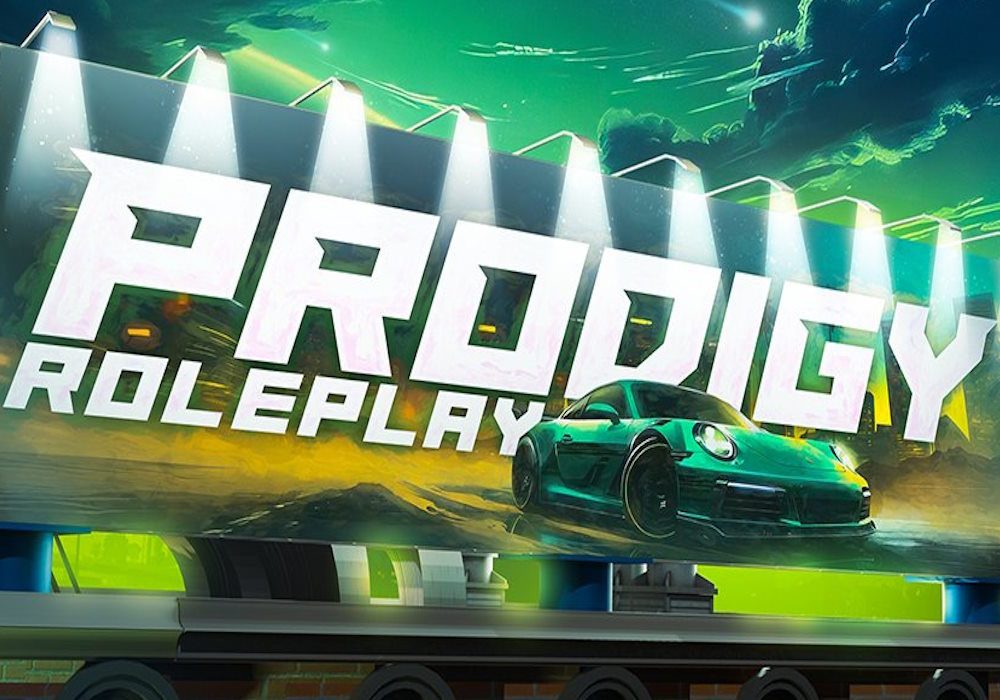 8 Best GTA 5 RP Servers in 2024 and How to Join Them | Beebom