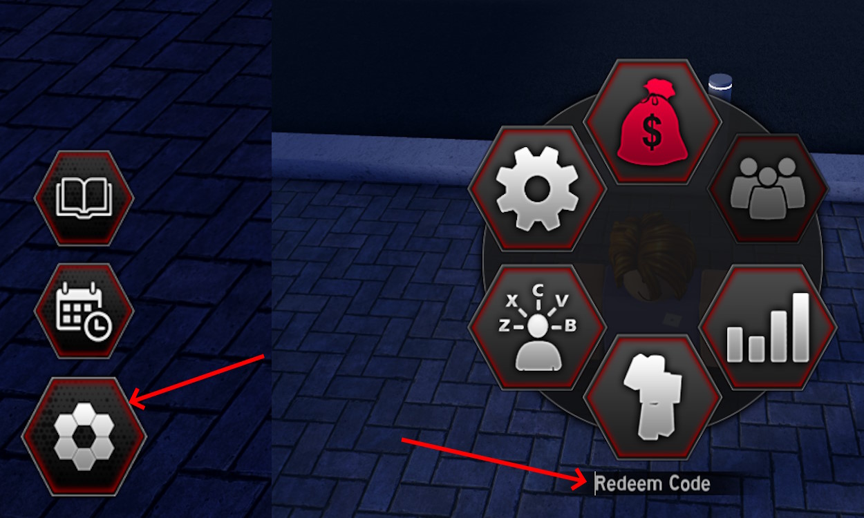 Project Baki 3 Codes (March 2025) | Beebom