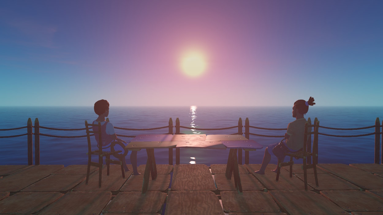 15 Best Survival Games on PC in 2024 | Beebom