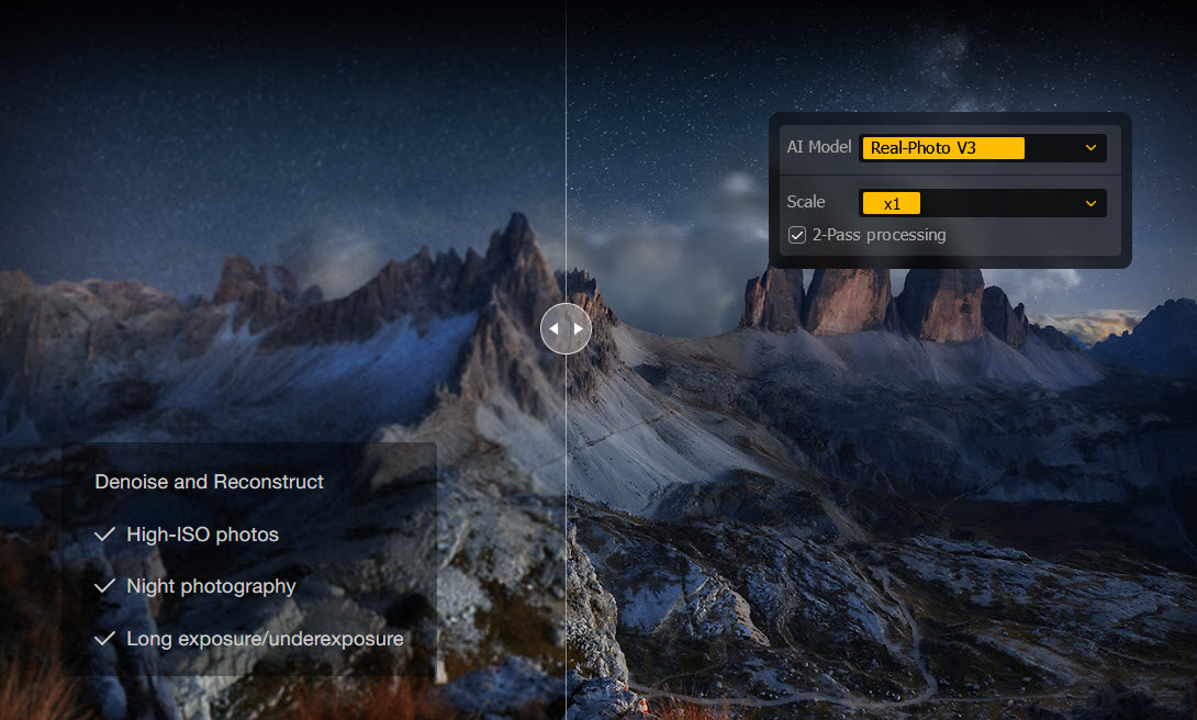 Boost Your Image Quality to the Max with Aiarty Image Enhancer | Beebom