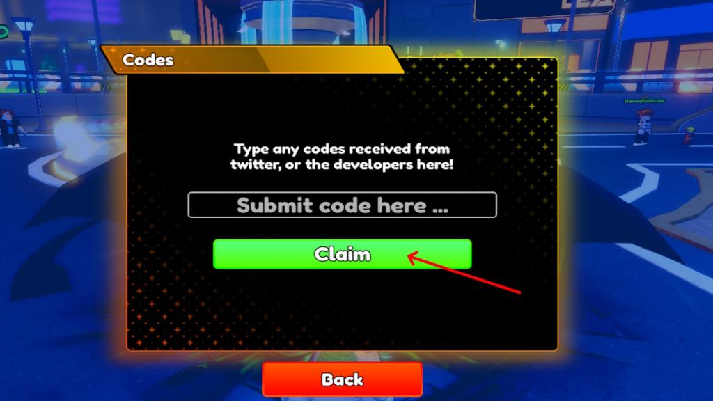 Anime Switch Codes (March 2025) | Beebom