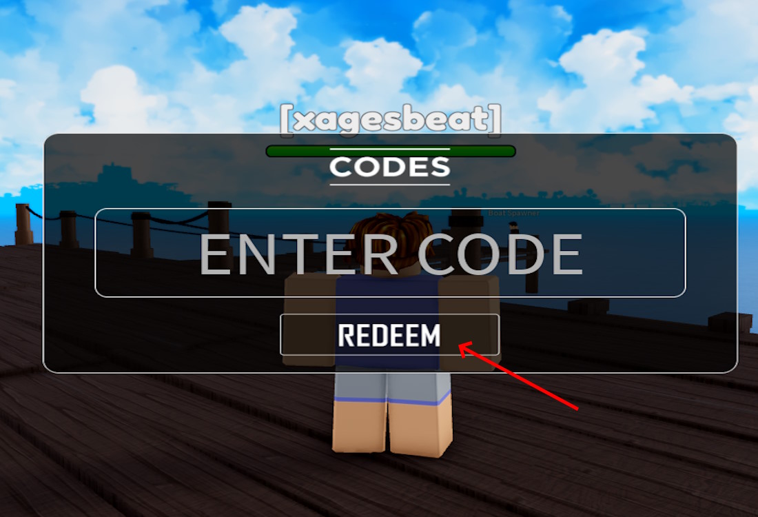 Anime Spirits Codes (August 2024) | Beebom