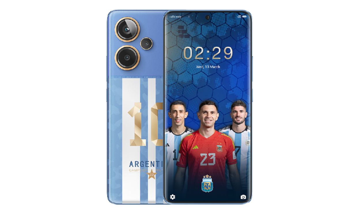 Amazon Prime Day 2024: Best Phone Deals with Big Discounts | Beebom