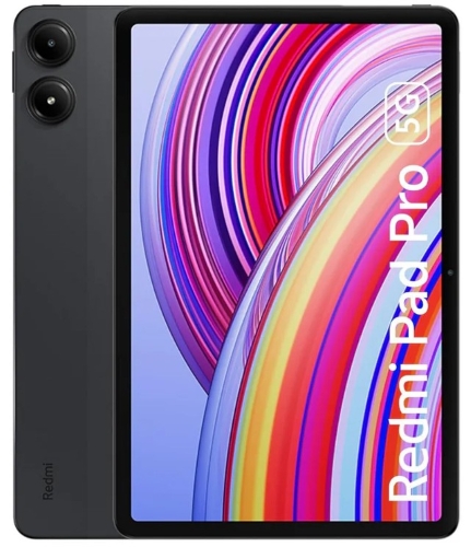 10 Best Android Tablets in 2025: Which One Should You Buy? | Beebom