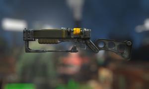 12 Best Fallout 4 Weapons (Ranked) | Beebom