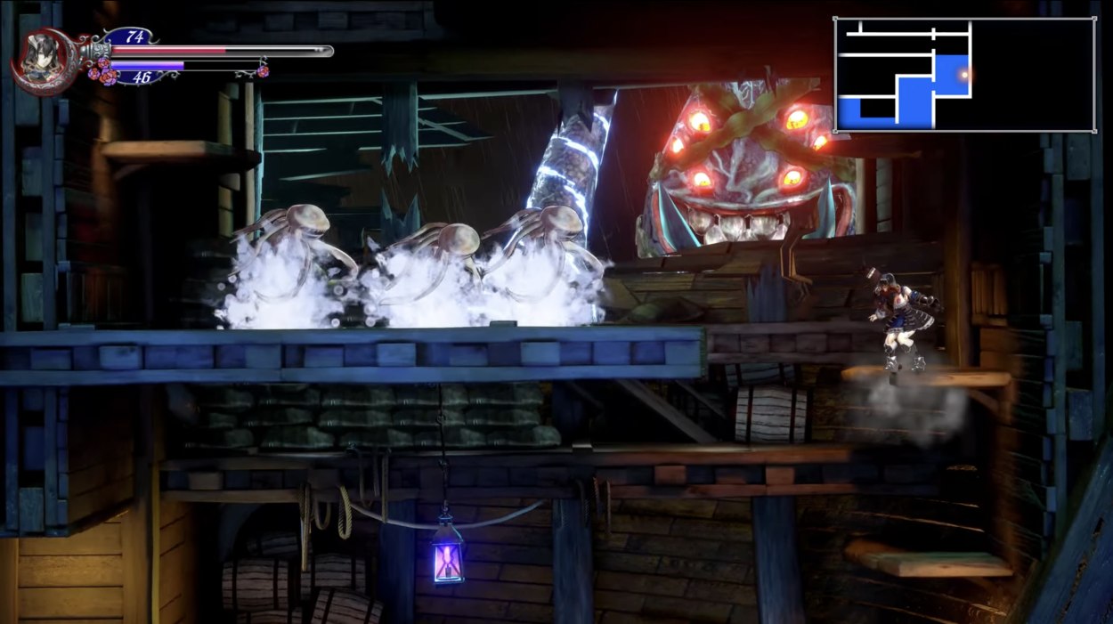 7 Best Vampire Games for PS5 in 2025 | Beebom