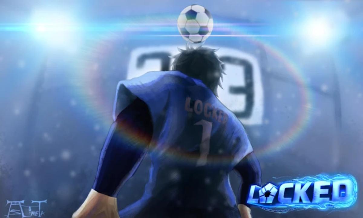 10 Cool Nintendo Switch Tips and Tricks You Should Know | Beebom