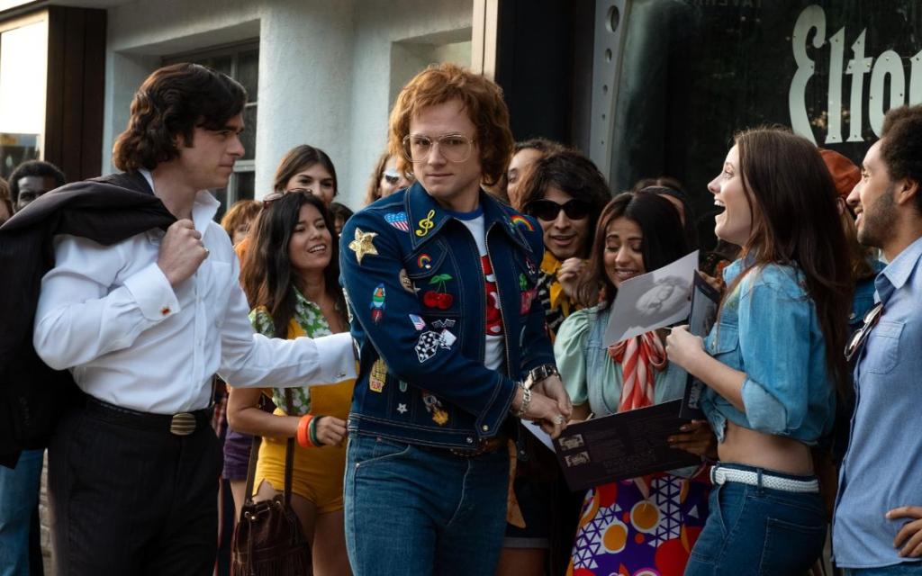 10 Best Movies on Paramount Plus You Should Watch (2024) | Beebom