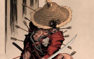 All Deadpool Variants We Saw in Deadpool 3 | Beebom